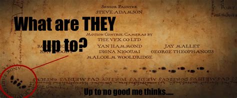 Fred And George Harry Potter Quotes Wallpaper Quotesgram
