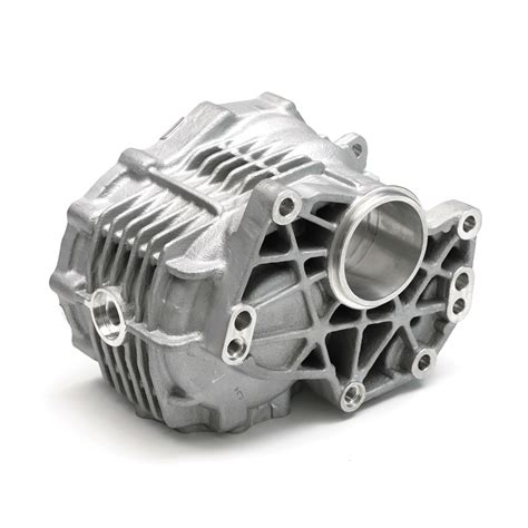 China High Voltage Battery Housing Manufacturers High Voltage Battery Housing Suppliers High