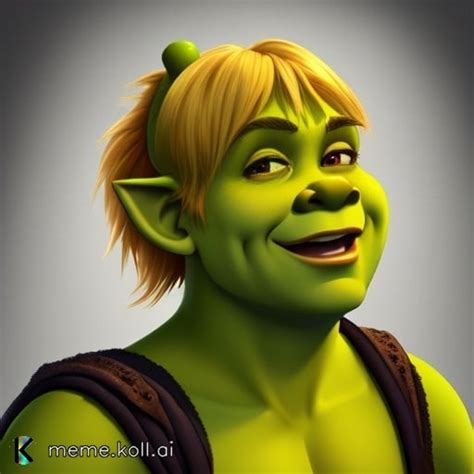 A Redditor Created An App To Generate Memes Using Chatgpt And Blip In A Single Click Check It