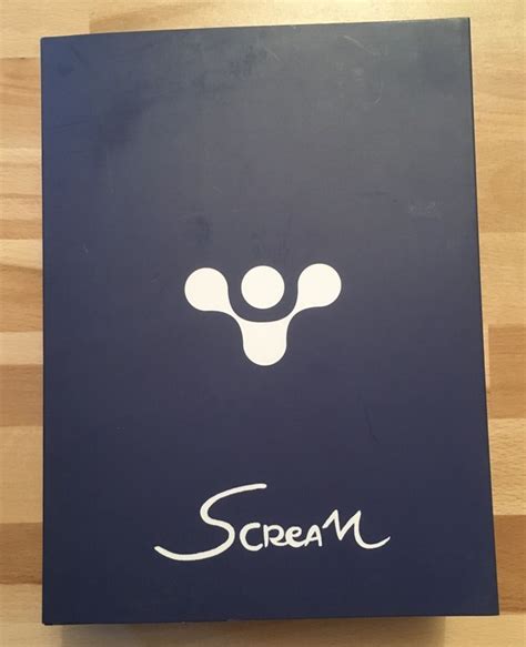 Finalmouse Scream One Second Edition Review Packaging Techpowerup