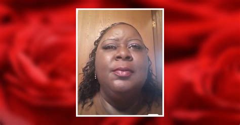 Angela Marie Starr Obituary Eternal Rest Funeral Home