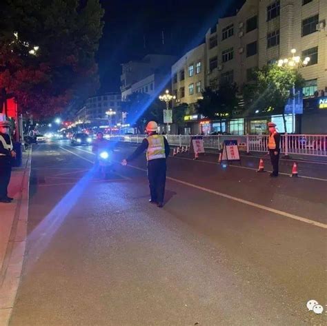 警示！这几人被武平交警曝光！违法龙岩交通