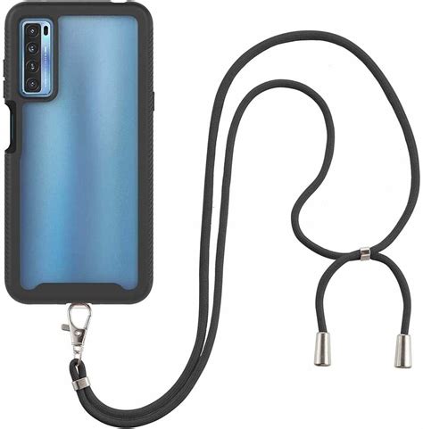 Best Cases For TCL S