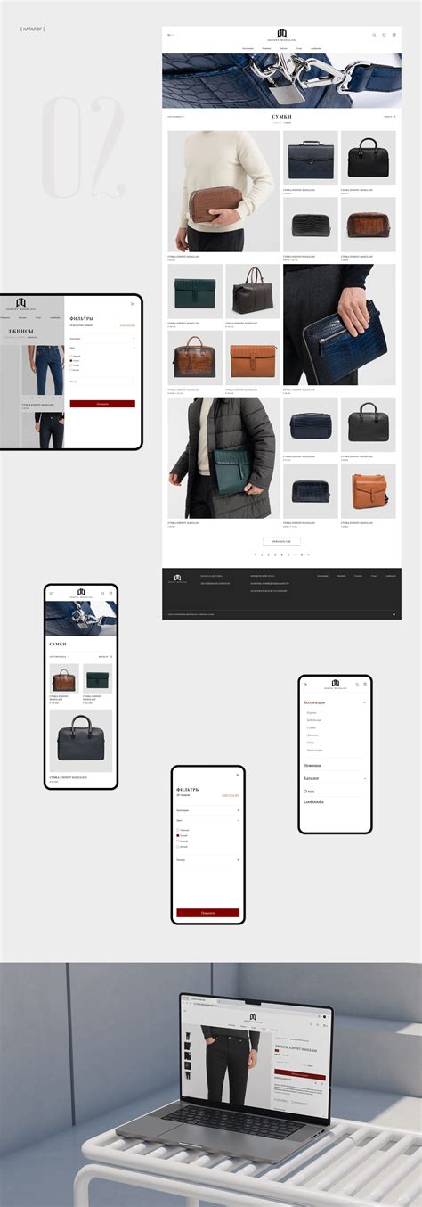 johnny manglani behance