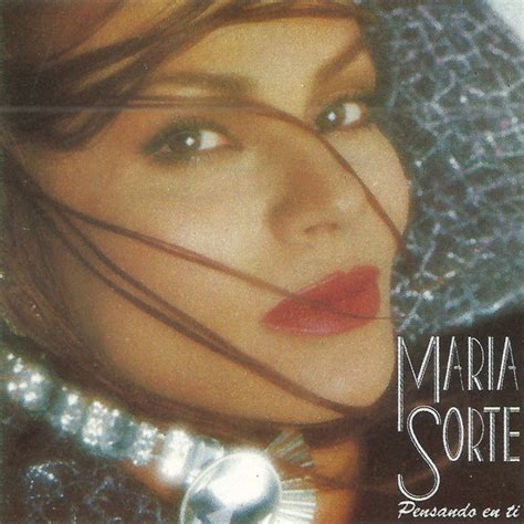 María Sorté Songs Events And Music Stats
