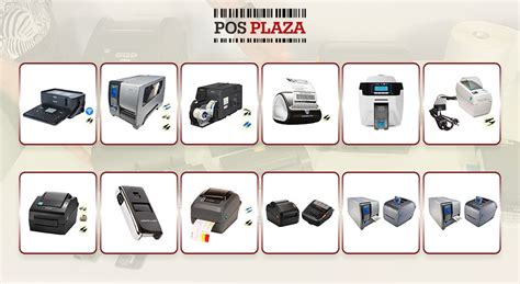 Improve Your Warehouse Efficiency With These Proven Labelling Strategies Pos Plaza