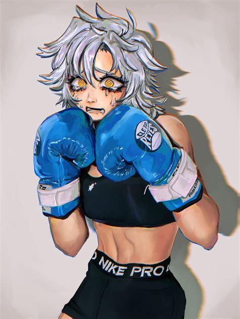 Famine Devil Chainsaw Man Drawn By H0ney606 Danbooru