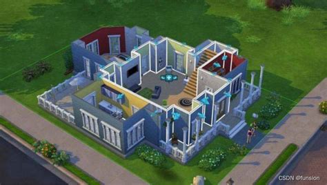 中文编程入门(lua546中文版)第十章 Lua 表格 参考模拟人牛游戏 第二节lua模拟 Csdn博客 中文编程入门(lua546中文版)第十章 Lua 表格 参考模拟人牛游戏 第二节lua模拟 Csdn博客