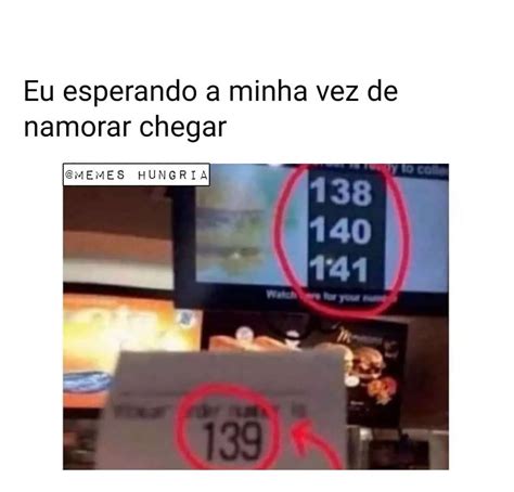 Eu Fazendo Uma Pausa De Meia Hora No Banheiro Do Trabalho Memes