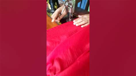 Sewingprojects Stitching Sewingtech Sewingpatterns Singersewing Singersewingmachine