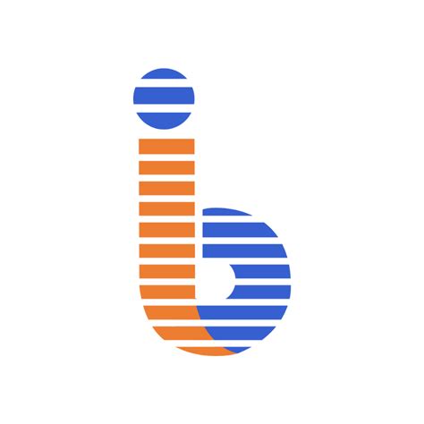 Intellibuddies Medium