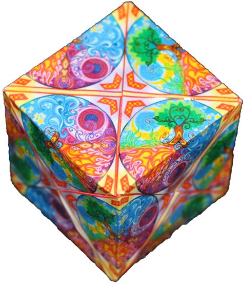 MATEMÁTICAS ESCOLARES RECREATIVAS MATEMÁTICAS ESCOLARES RECREATIVAS