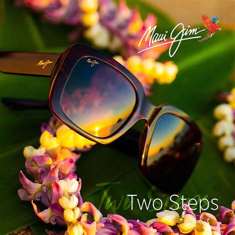 Sunglasses Avon Vision Avon And New Hartford Ct