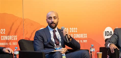 Swcc On Twitter Specialists And Experts From Swcc Look To The Future Of The Desalination