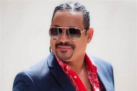 Anuncian Sede Del Concierto Del 40 Aniversario De Luis Vargas