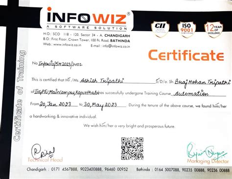 Ashish Tripathi On Linkedin Electrical Automation Training Engagement India Work Engineer