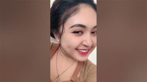 Woyyy Xixi Shorts Fyp Viral Seksi Hit Cewe Semok Montok Viral Trending