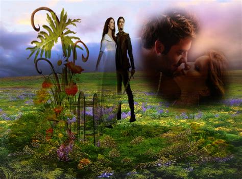 Love And Romantic Pictures With Sher O Shayari And English Poems