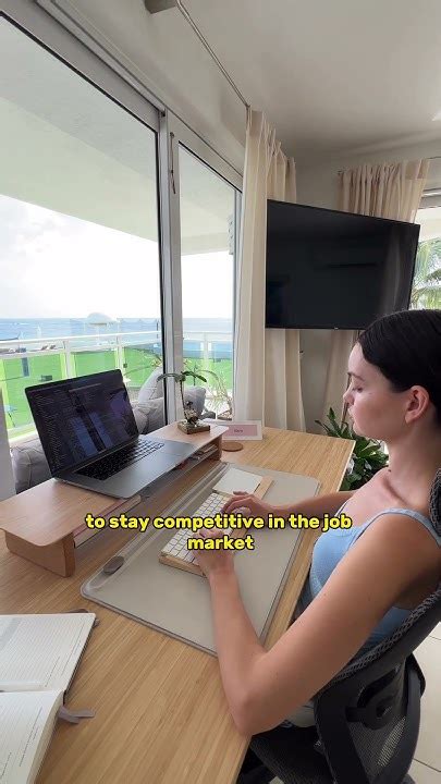 Will Ai Replace Software Developers Youtube