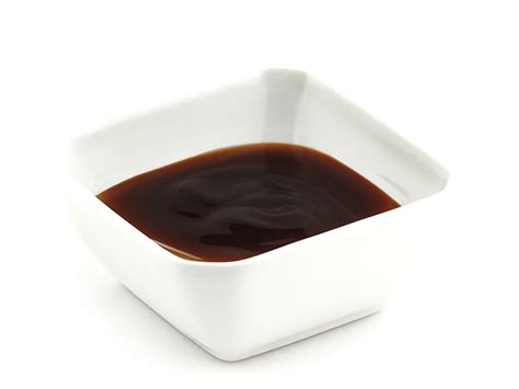 Соус Терияки — доставка в Гомеле YummY