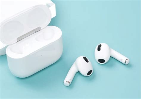 Top Tai Nghe Nh C Hay Cho Iphone B N Kh Ng N N B Qua T I Tgd Thegioididong Com