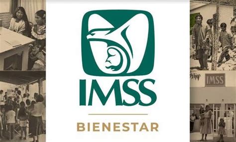 Imss Bienestar Quadratín Michoacán