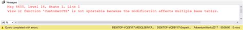 Sql Insert Into Temp Table With Cte Cabinets Matttroy
