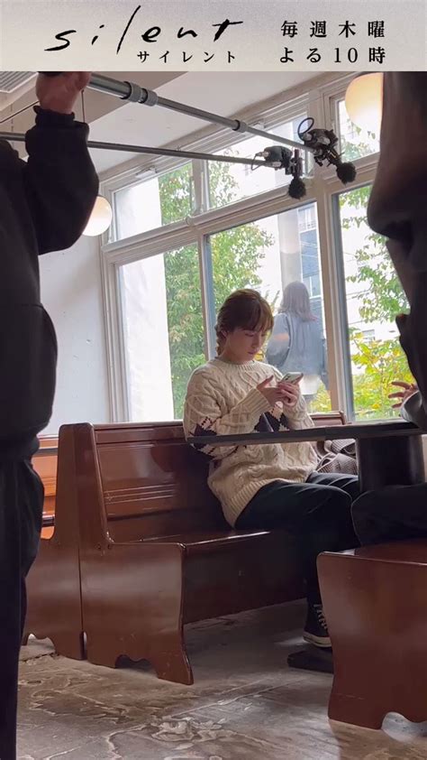 五反田よりも恵比寿よりの目黒蓮☃️🖤⚽🦞 Snowman02160124 Twitter