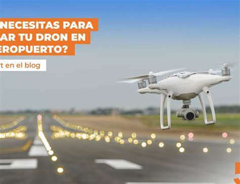¿qué Tipos De Drones Hay Y Cómo Elegir Uno