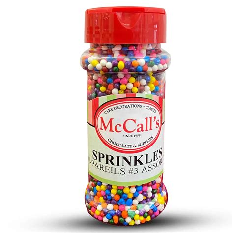 20 Canadian Deodorant Brands To Try 2025 Shop Local Canada