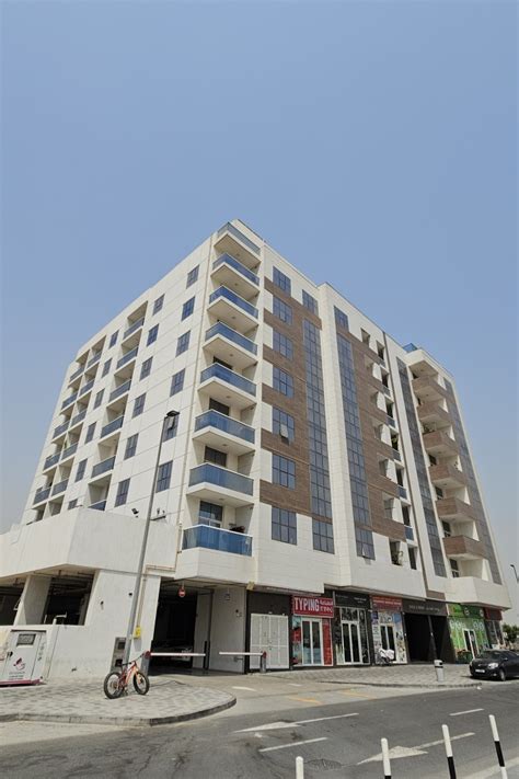 Rawdat Al Warsan Propsearch Ae