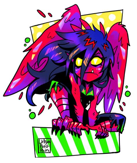 Dino Doodles On Tumblr