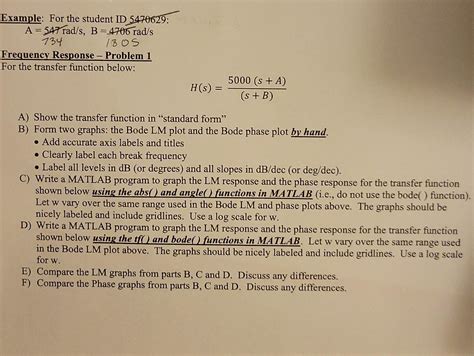 Solved I Really Need Help Solving This Problem I Am Chegg