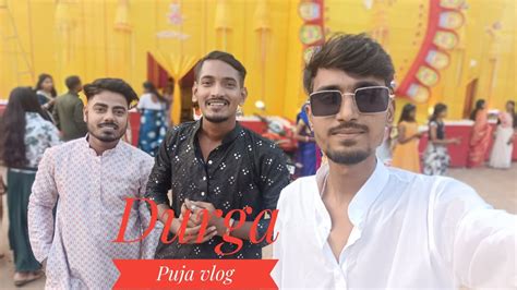 Astomi Nobomi And Doshomi Night Youtube