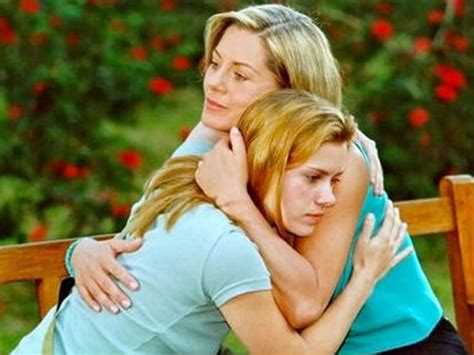 Laços de Família Laços de Família Foto no AdoroCinema