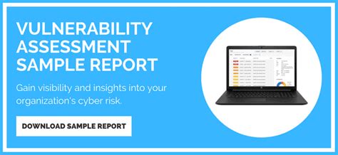 Vulnerability Management Best Practices