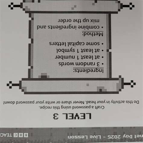 Greswell Primary School Denton