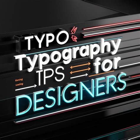 Deepak Prajapat On Linkedin Day6 Graphicdesign Idea