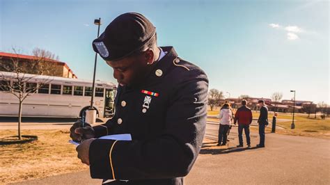 Cui Flashcards Review Procedures For Dod Training