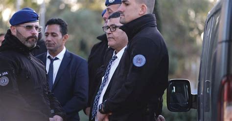 Why Did The Sion Grech Murder Trial Take 18 Years To Start