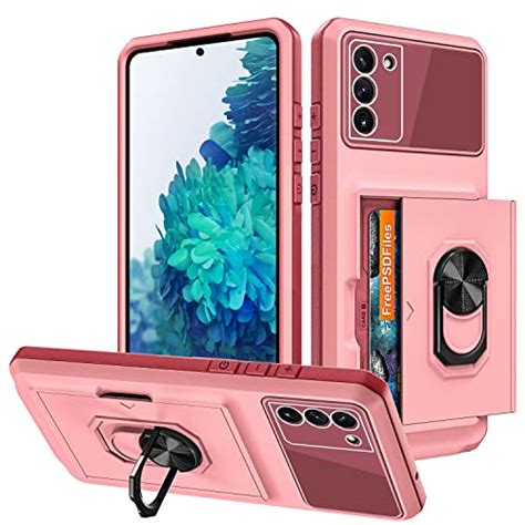 Samsung Wallet Case The Best Products Compared Gizmo S Best