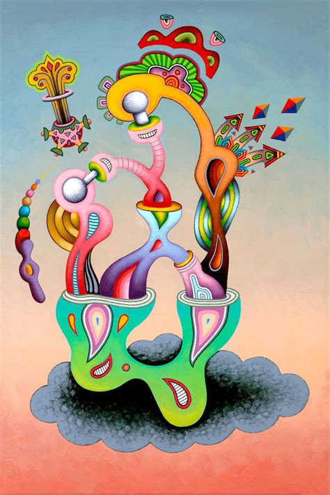 Dadara Mindflowness For Sale At 1stdibs