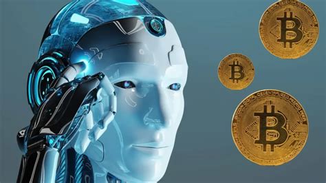 En İyi Yapay Zeka Coinleri Yapay Zeka Projeleri Bedavainternet tr