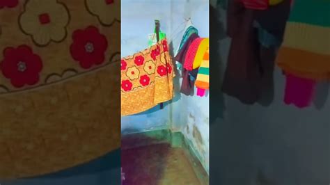 আমাকে ছুটকি বলে ডাকবা না Youtube