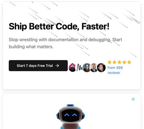 Askcodi Code Faster With Ai Assistant