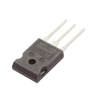 JNG25N120HS TO-247 (10PCS) | eBay