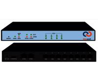 Media Gateway Manufacturers Suppliers Dealers Prices