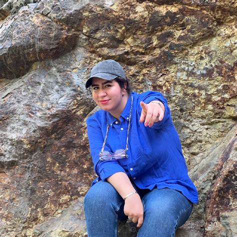 روناک سریال نون خ در دربند پایگاه خبری تحلیلی انصاف نیوز