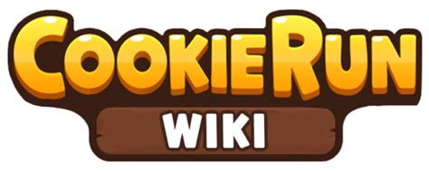 Rose Cookies Gallery Cookie Run Wiki Fandom