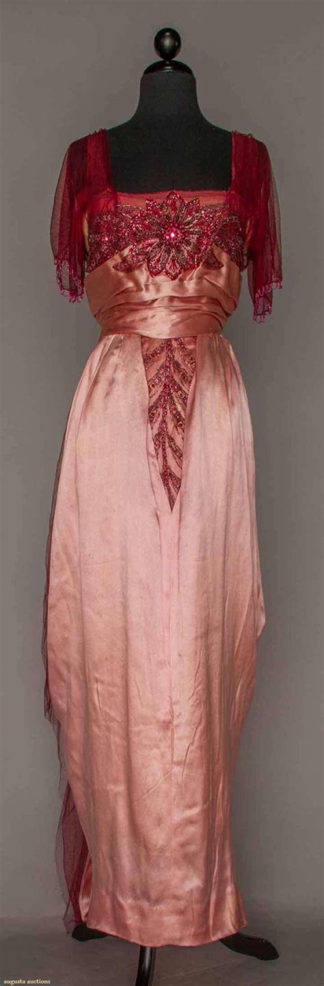 Its Happening Setepenre Set Tumblr Blog Tumlook